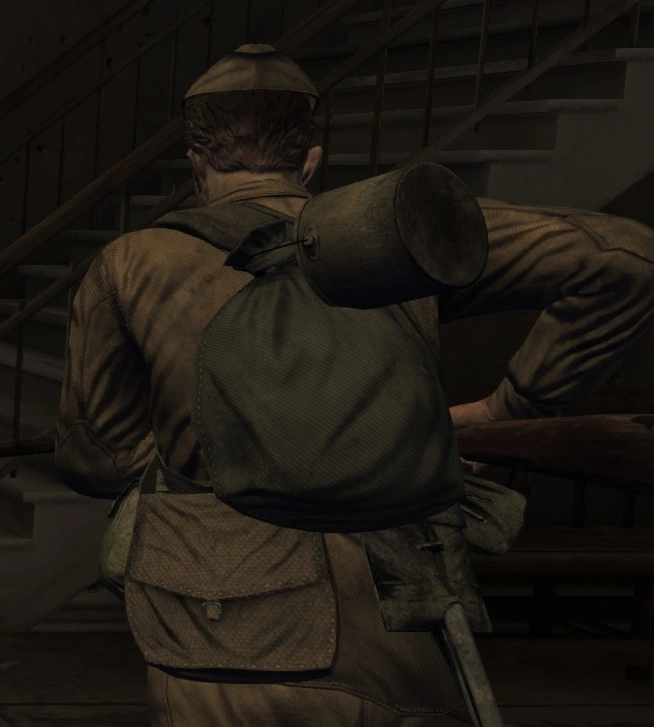 Golovkin Ilarion Antonovich | Historica Wiki | Fandom