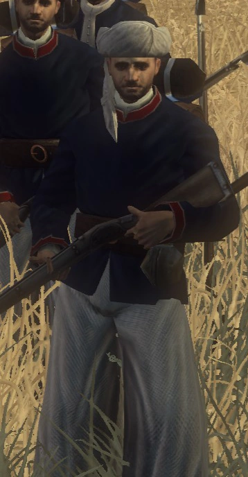 Haatim el-Meskin | Historica Wiki | Fandom