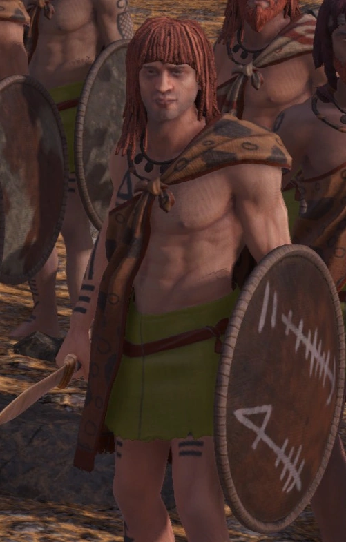 Haggi Akhtar | Historica Wiki | Fandom