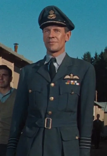 Herbert Massey | Historica Wiki | Fandom