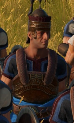 Hikmet Taskiran | Historica Wiki | Fandom