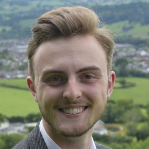 Jake Bonetta | Historica Wiki | Fandom