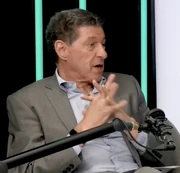 Jon Sopel | Historica Wiki | Fandom