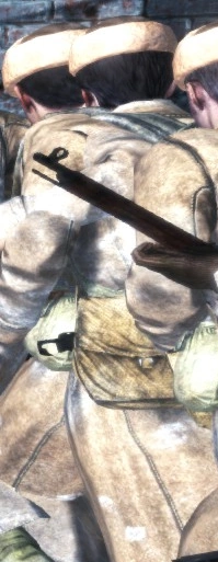 Kazymyr Zynovijovych Kozak | Historica Wiki | Fandom