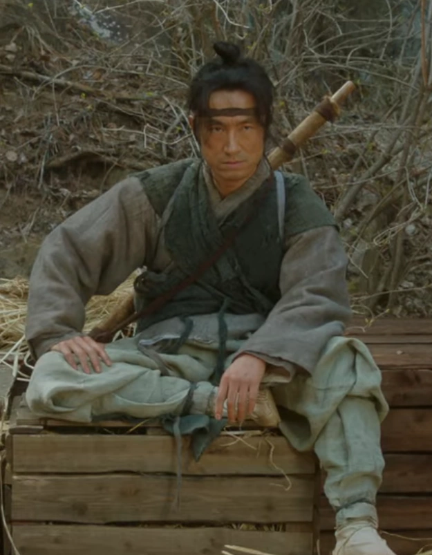 Kim Il-sik | Historica Wiki | Fandom