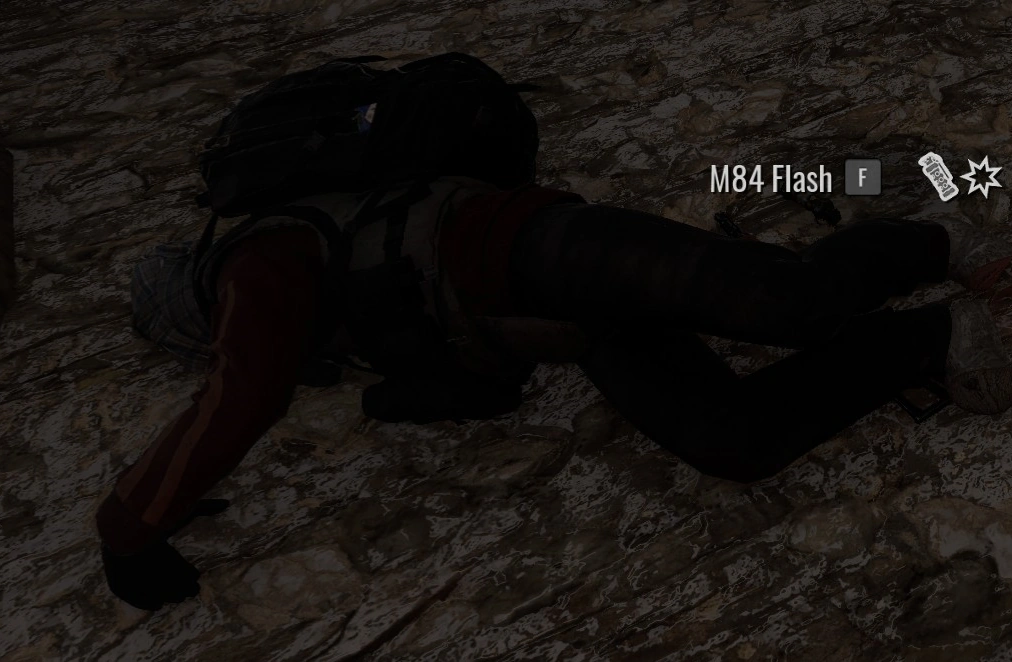 Labeeb el-Emami | Historica Wiki | Fandom