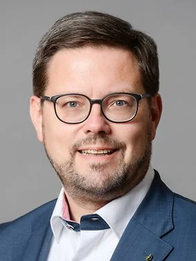 Lars Rohwer | Historica Wiki | Fandom