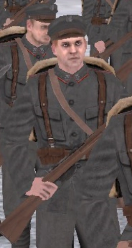 Mieszko Bach | Historica Wiki | Fandom
