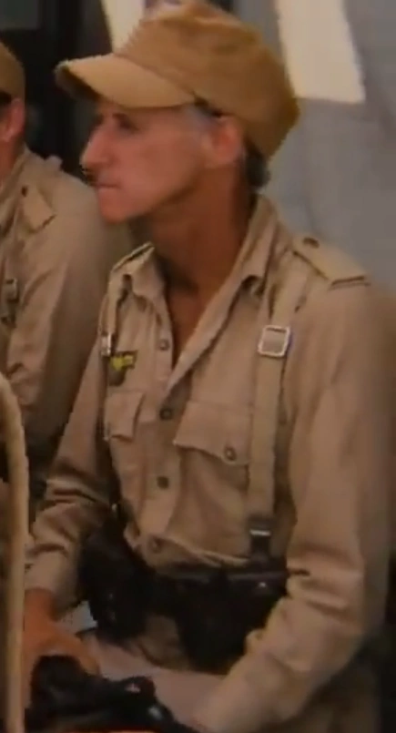 Milo Plessner | Historica Wiki | Fandom