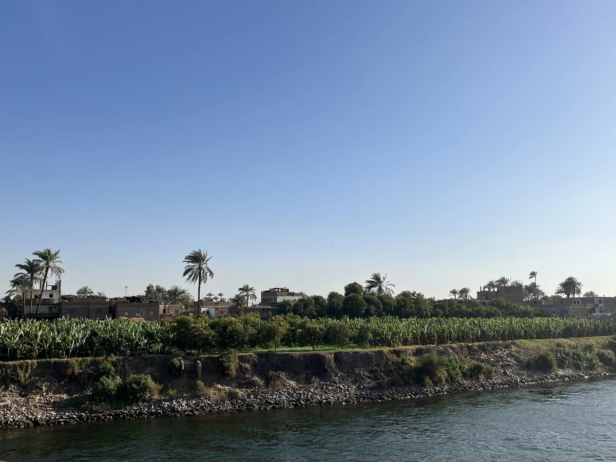 Nagaa an-Nasara | Historica Wiki | Fandom