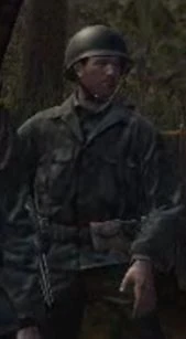 Joseph Nichols | Historica Wiki | Fandom