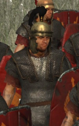 Numerius Consentius Turpilianus | Historica Wiki | Fandom