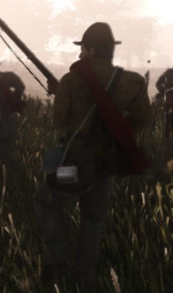 Oliver Peucker | Historica Wiki | Fandom