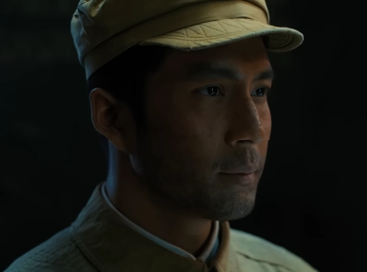 Ping He | Historica Wiki | Fandom