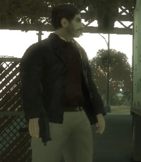 Polikarp Y. Elmpt | Historica Wiki | Fandom