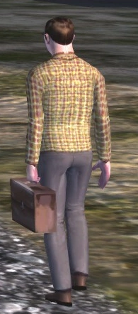 Protasov Semyon Vladimirovich | Historica Wiki | Fandom