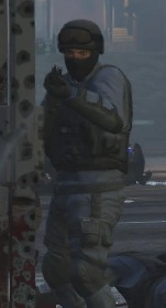 Rahil Bullock | Historica Wiki | Fandom