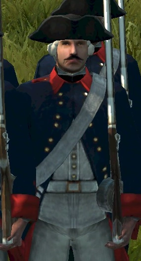 Rayk Pollmächer | Historica Wiki | Fandom