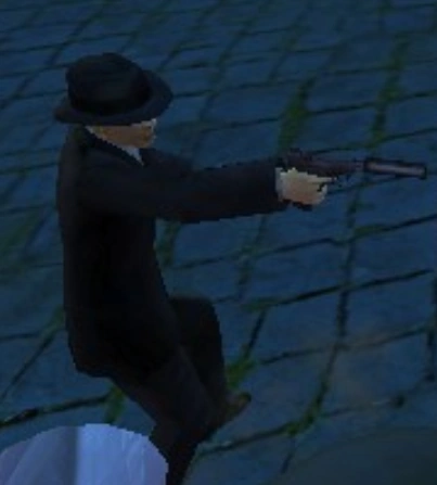 Roland Manteuffel | Historica Wiki | Fandom