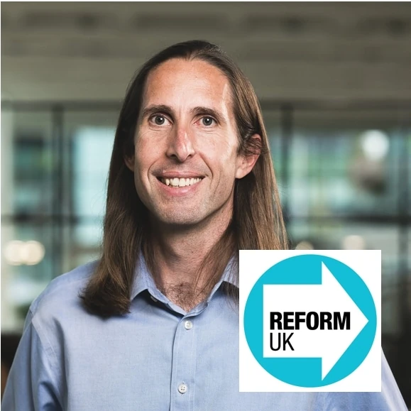 Rory O'Brien | Historica Wiki | Fandom