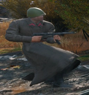 Sadovsky Foma Sergeyevich | Historica Wiki | Fandom