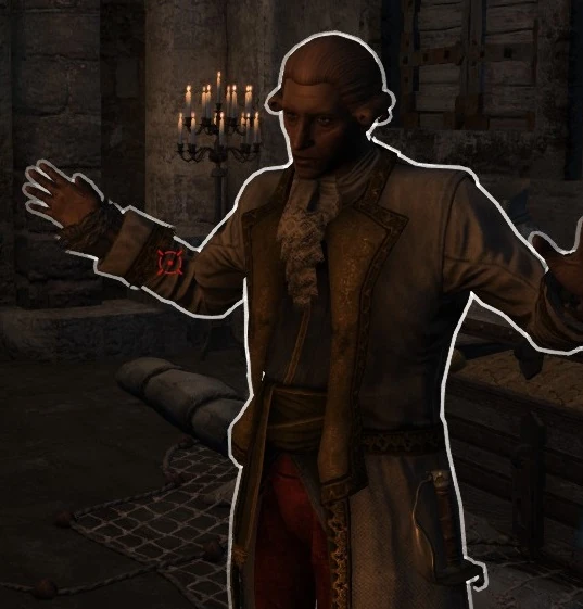 Salvador de Narbona | Historica Wiki | Fandom