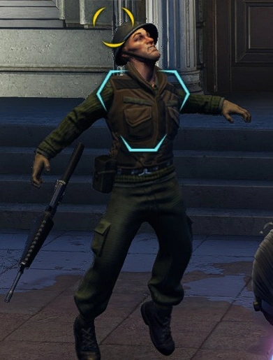 Sam Dimmick | Historica Wiki | Fandom