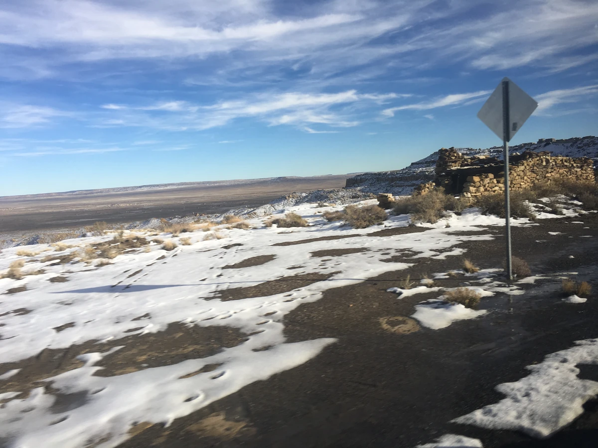 Second Mesa | Historica Wiki | Fandom