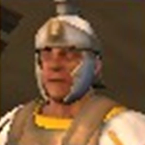 Spurius Urgulanius Bibulus | Historica Wiki | Fandom