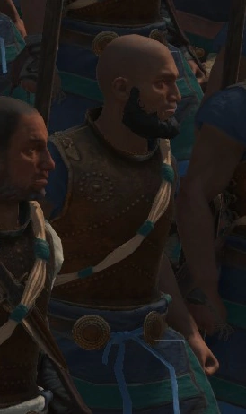 Sure Pumpu | Historica Wiki | Fandom