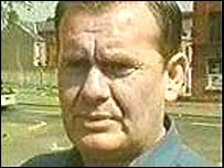 Tommy English | Historica Wiki | Fandom