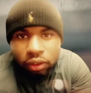 Trayvon Hall | Historica Wiki | Fandom