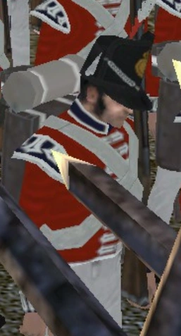 Treave Bosanko | Historica Wiki | Fandom