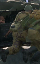 Tsiolkovsky Androniki Ivanovich | Historica Wiki | Fandom