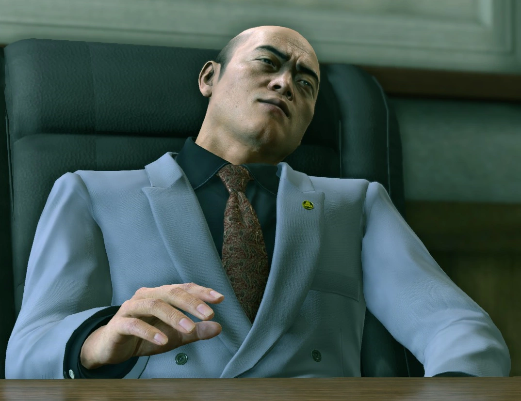 Utemaro Sakane | Historica Wiki | Fandom