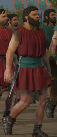 Vasso Manakis | Historica Wiki | Fandom