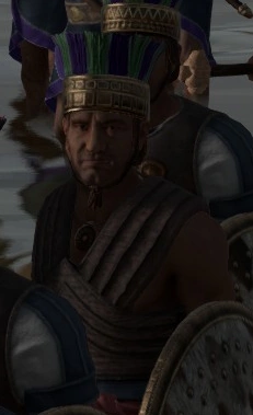 Velxe Visce | Historica Wiki | Fandom