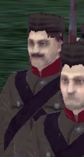 Vitomir Dapčević | Historica Wiki | Fandom