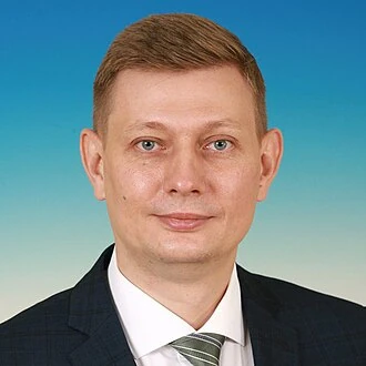 Vladimir Plyakin | Historica Wiki | Fandom