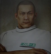 Wen Hai Lee | Historica Wiki | Fandom