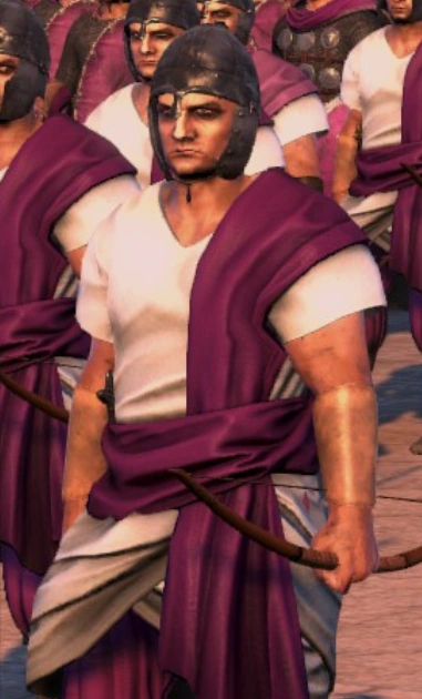 Yaish el-Nasr | Historica Wiki | Fandom