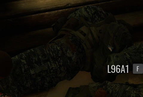 Zamen Berrada | Historica Wiki | Fandom