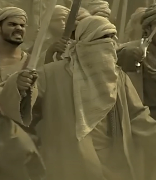 Zorak Sistani | Historica Wiki | Fandom