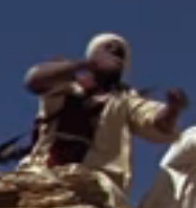 Aadam al-Hallal | Historica Wiki | Fandom