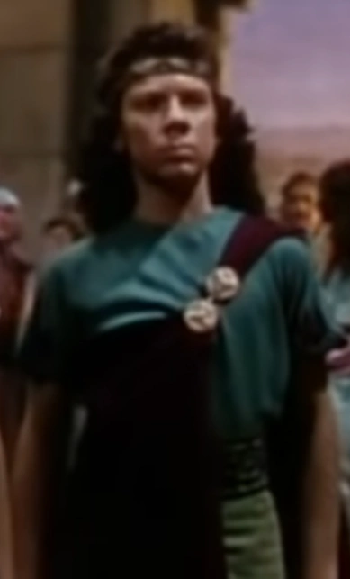 Absalom | Historica Wiki | Fandom