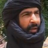 Adnan al-Sahrawi | Historica Wiki | Fandom