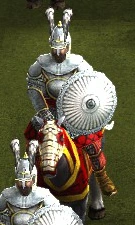 Altaner Safak | Historica Wiki | Fandom