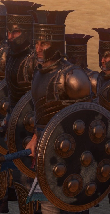 Angelos Pipelis | Historica Wiki | Fandom