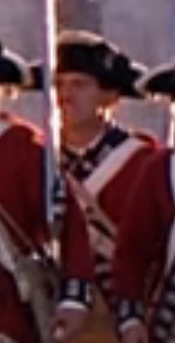 Aquila Hall | Historica Wiki | Fandom