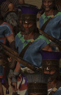 Arnthur Sceva | Historica Wiki | Fandom